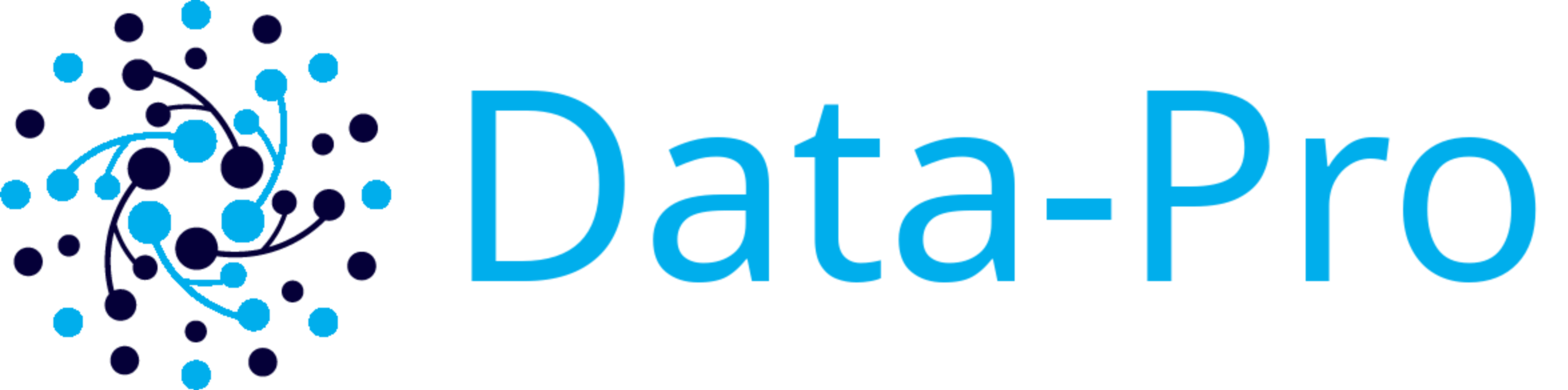 Data-Pro BV – And now for something completely different